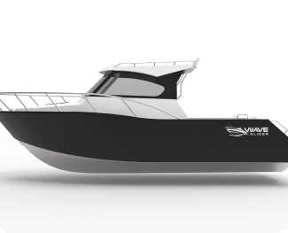 test (Copy) | Wave Glider